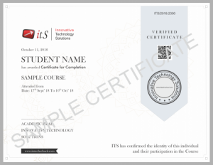 Oracle Database 19c: RAC Administration Workshop - Innovative ...