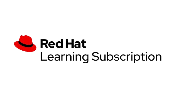 Red Hat Learning Subscription - Innovative Technology Solutions
